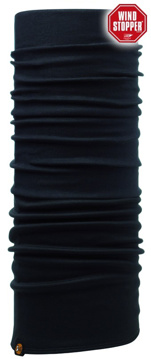 Orjinal Buff Bandana | Buff, Bere, Boyunluk