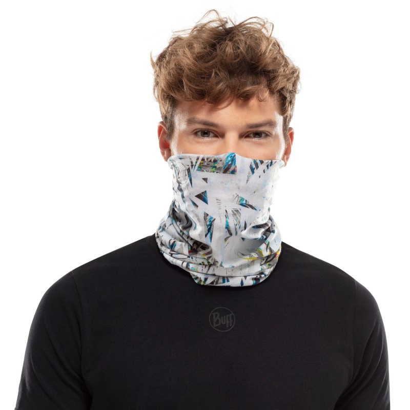 CoolNet UV Ipe Multi Buff - 125056.555