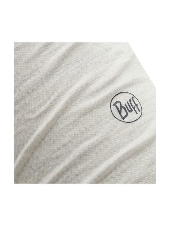 Solid Cloud - Merino Lightweight Buff®